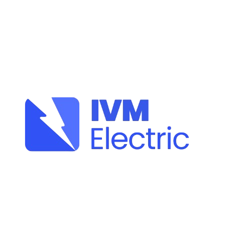 IVM Electric